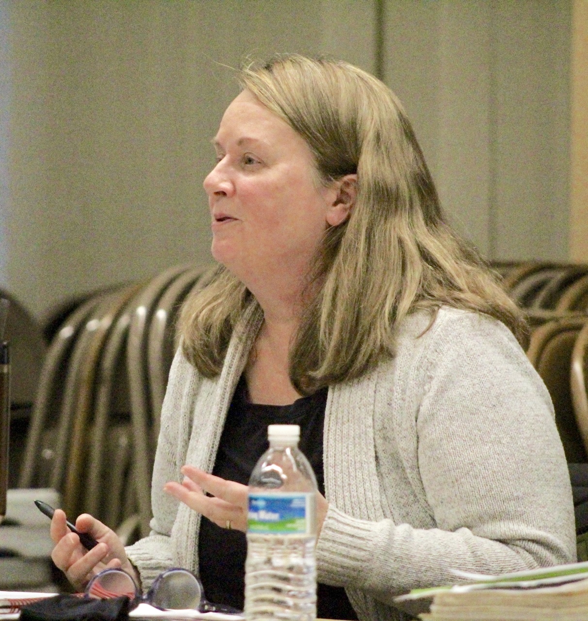 Cassadaga approves water system study | News, Sports, Jobs - Observer Today